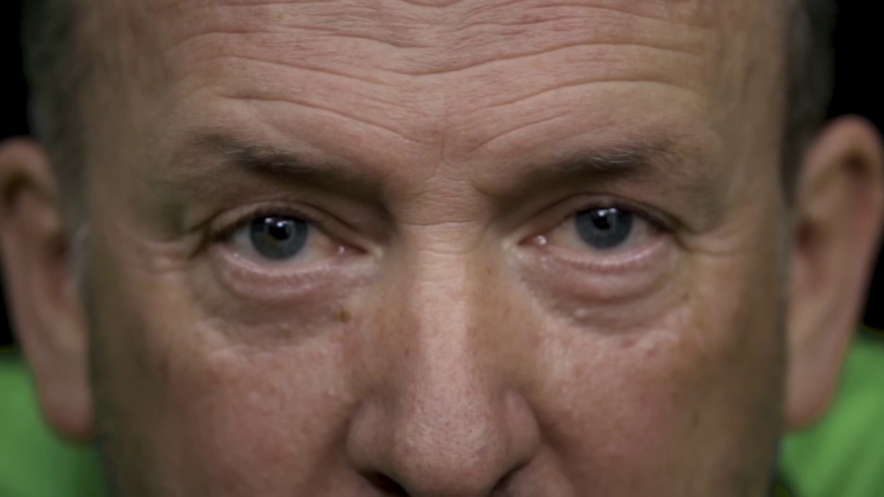 DO THE RIDE- Dr. Mark Clemons - YouTube