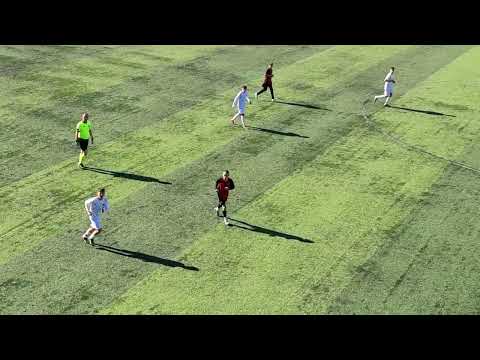 OKTAŞ UŞAKSPOR U 14- MANİSA FK U14