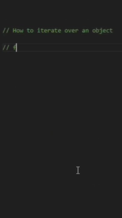 Javascript Loop Shorts Javascript Programming Coding Codingtutorial Softwareengineer