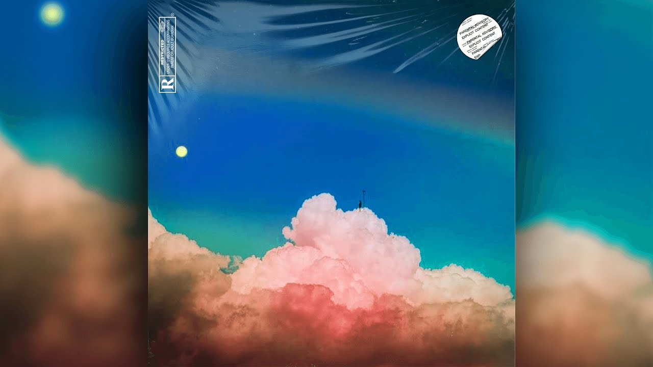 [FREE] EDGE x Josman Type Beat - "Orion" | Instru Rap Trap / Chill ...