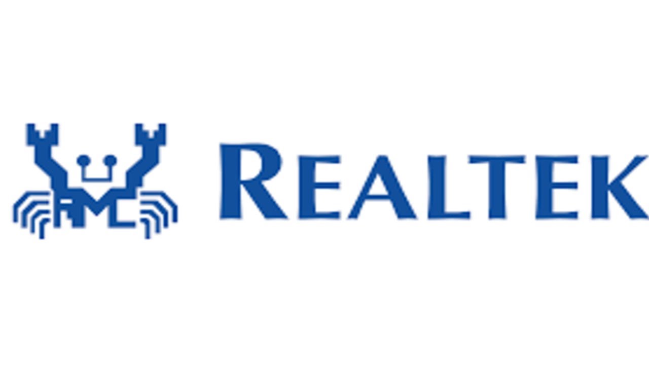 What Is a Realtek HD Audio Driver and Do I Need It? - YouTube