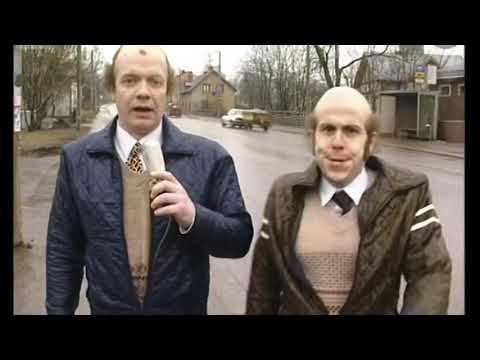 Kummeli paras A-ryhmä kooste - YouTube