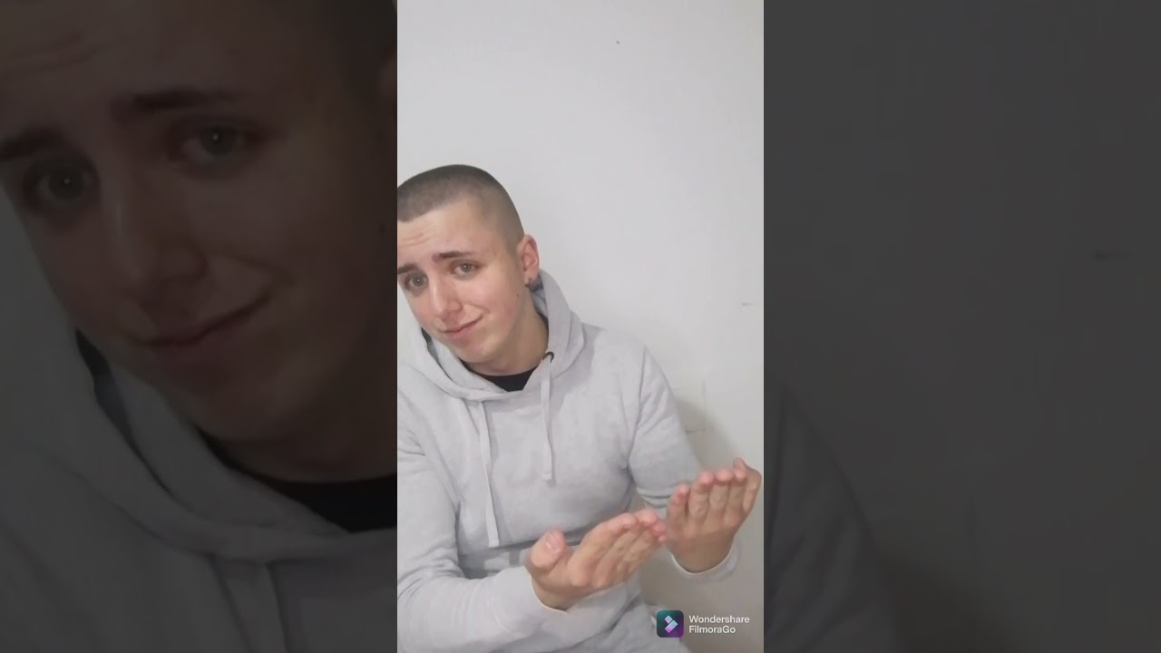 10 fakti vo vrska so mene🤔 - YouTube