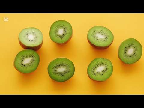 Yekin🦌 kâğıttan kent 