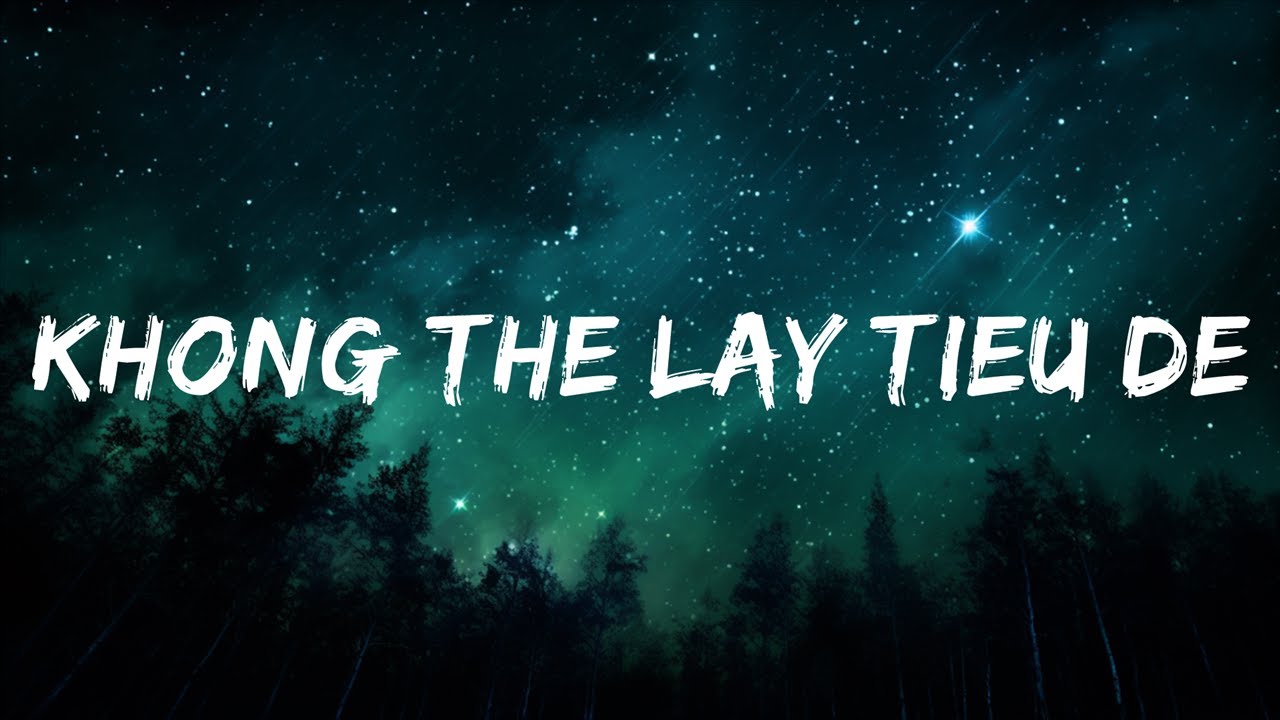 DJ Snake - Middle (Lyrics) ft. Bipolar Sunshine | 15min - YouTube