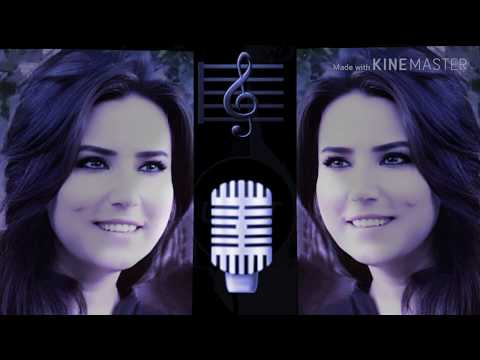 Rena ibrahimova- Tahir Abdullayev- unut