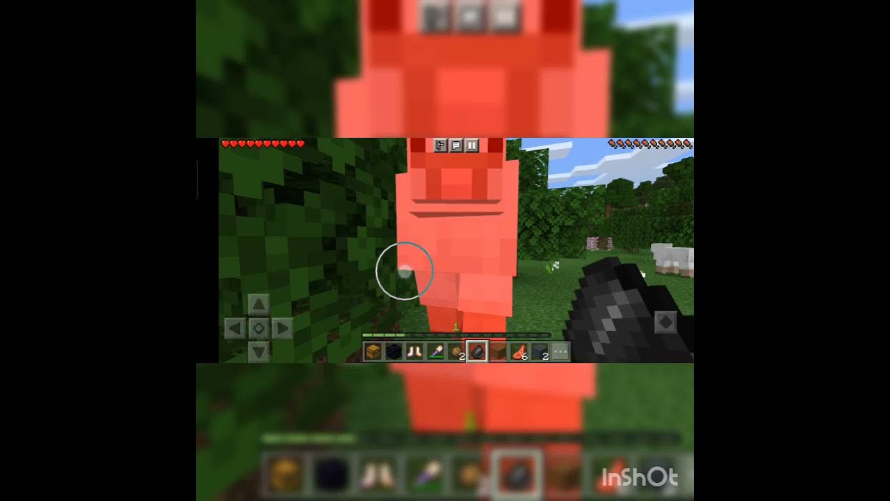 Surviving Hundred Days In Minecraft YouTube surviving-hundred-days-in-minecraft-youtube