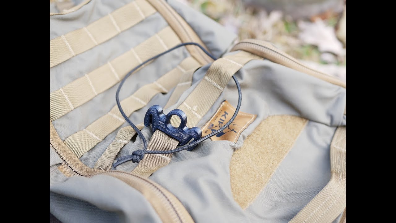 The Boo & Molle Boo - YouTube