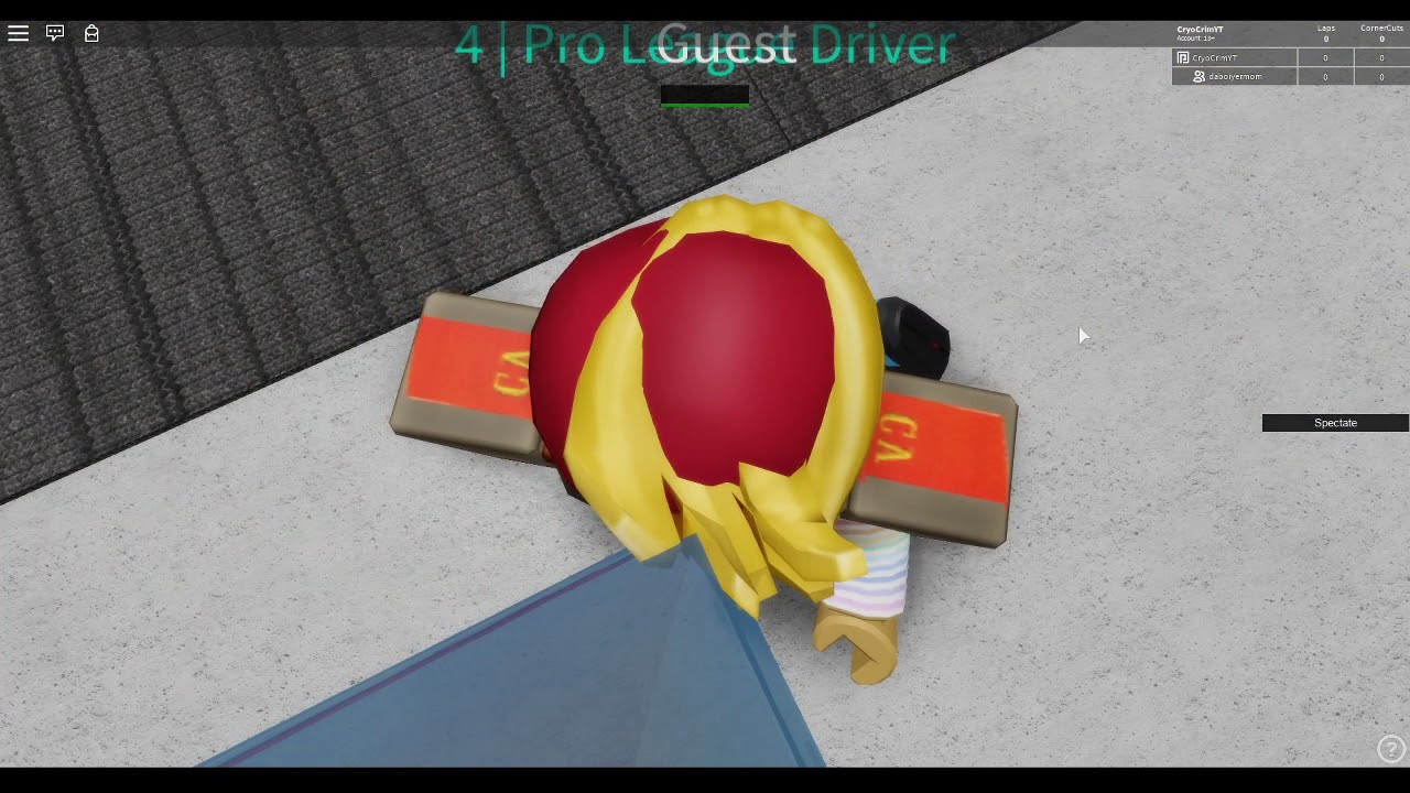How To Corner Glitch Roblox YouTube how-to-corner-glitch-roblox-youtube
