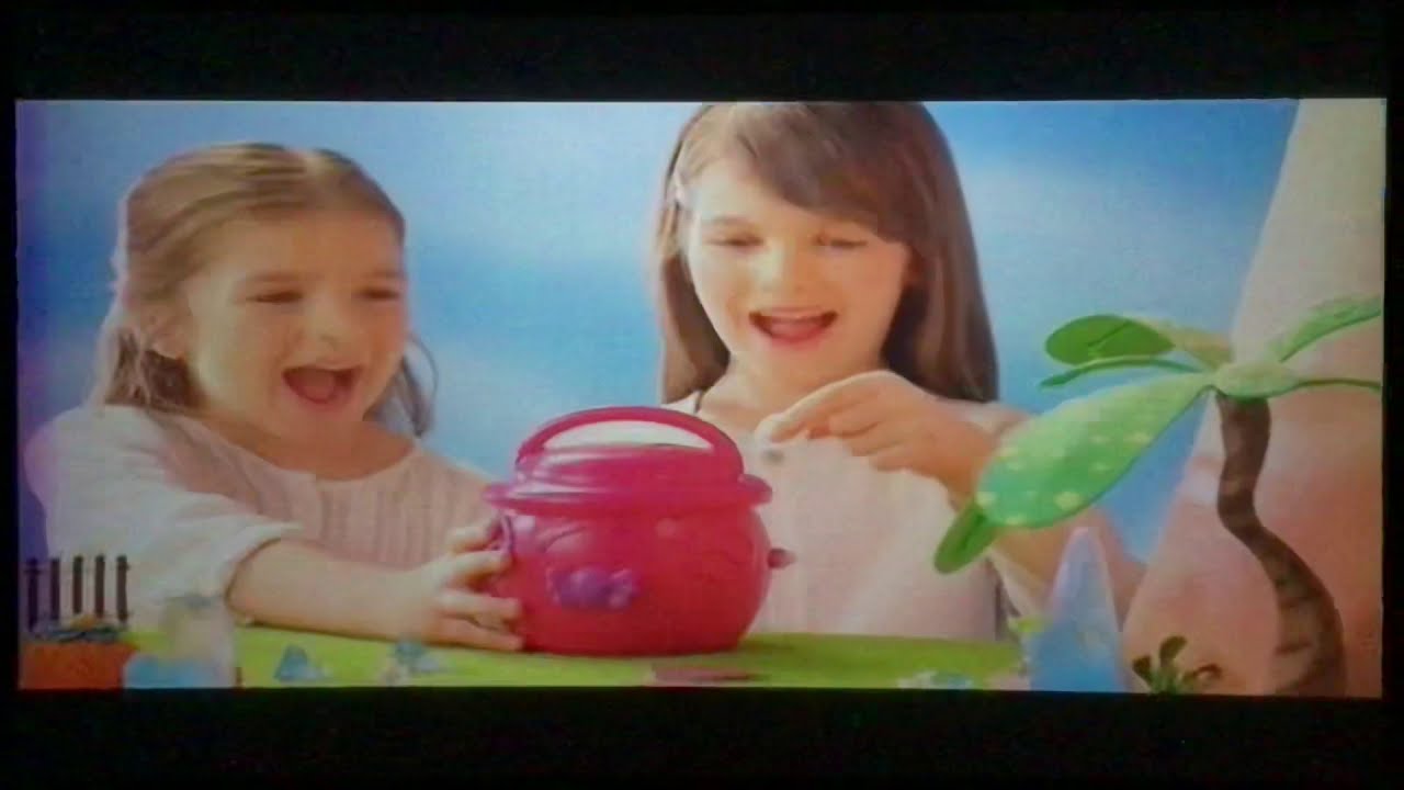 Nickelodeon Commercial Breaks (November 10, 2020) #2 - YouTube