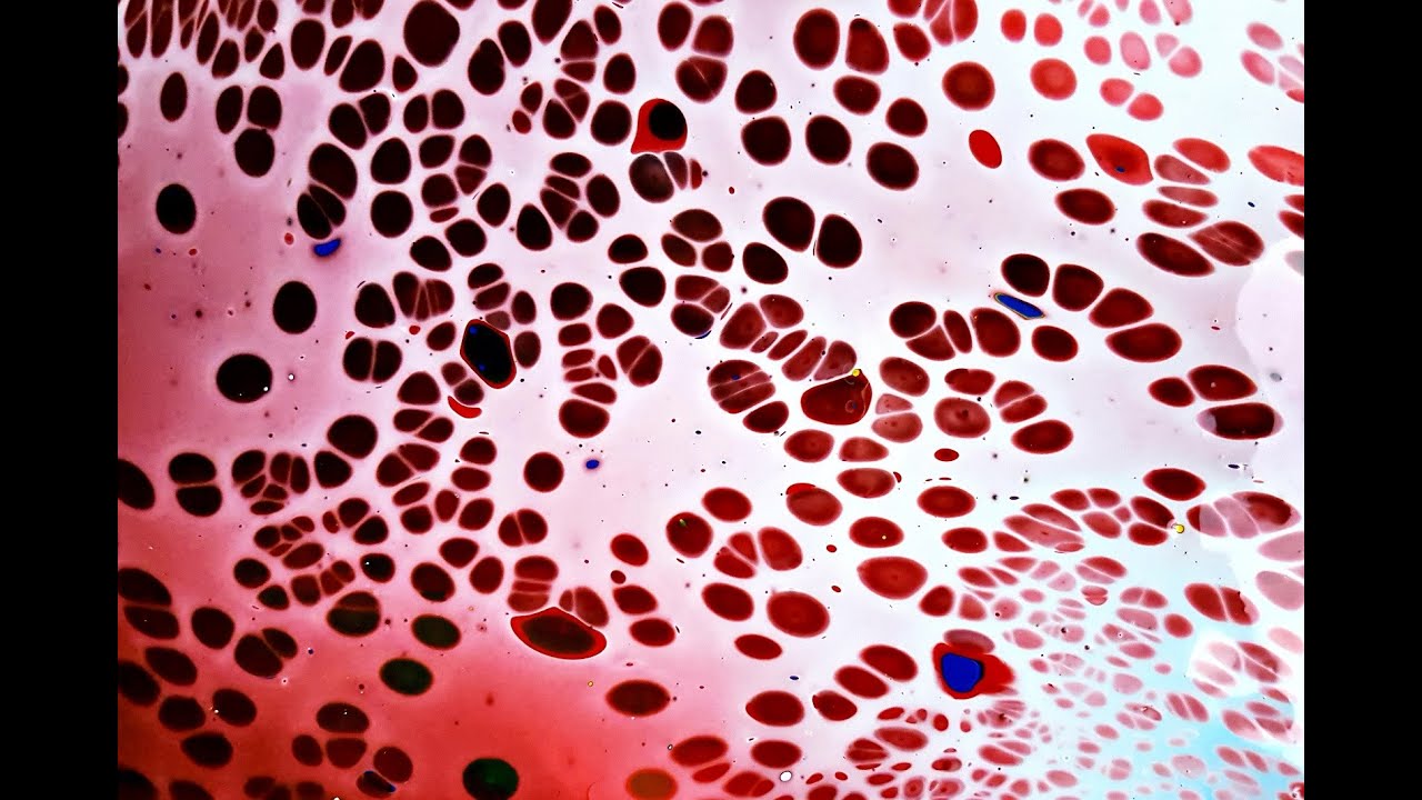 #755 Important Info - How To Avoid Getting Ugly Cells That Look Like ...