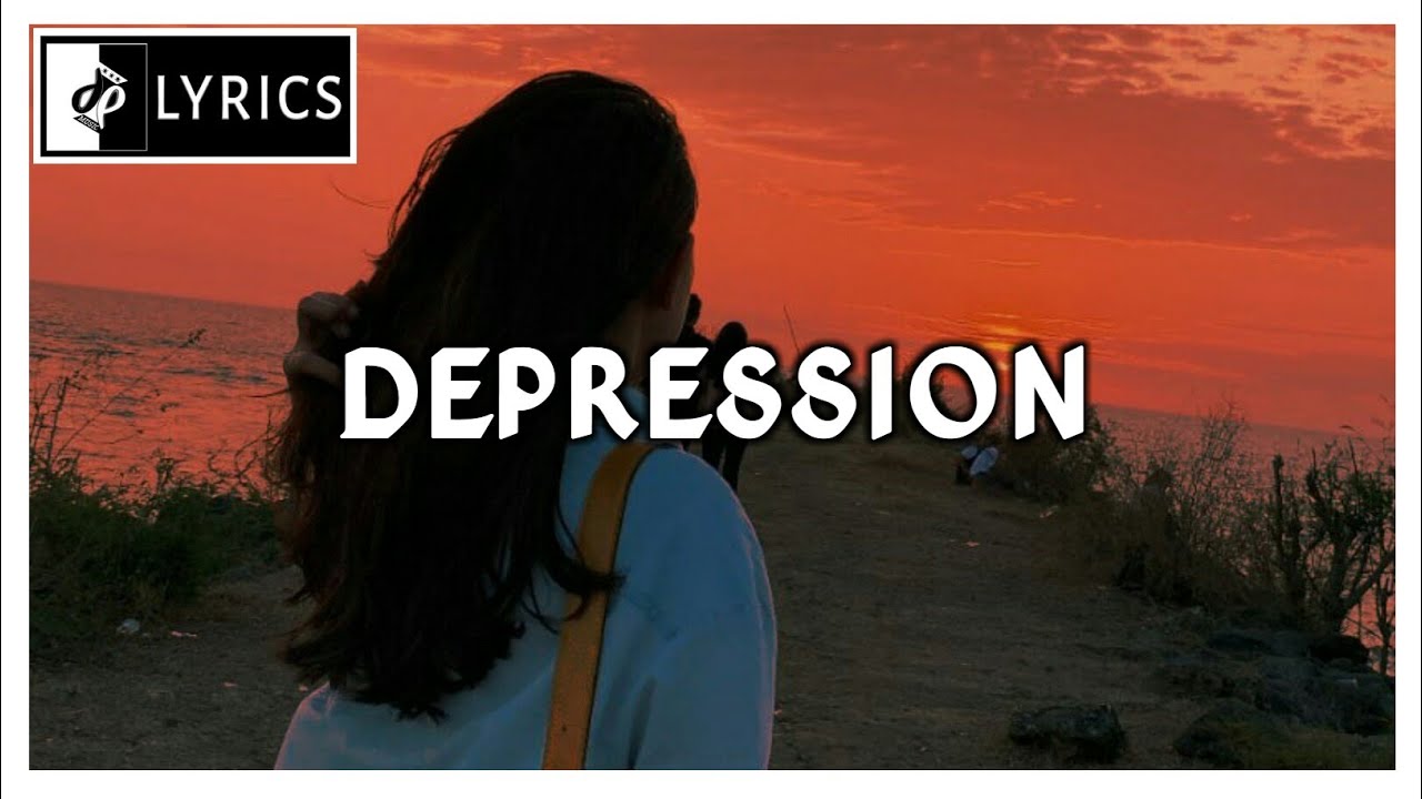 Dax - Depression [Lyrics] | DEM - YouTube