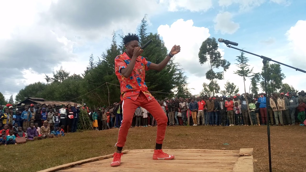 Rhino kaboom rest in peace😭😭 - YouTube