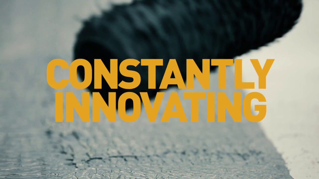 Decothane Turns 30: Teaser 2 - YouTube