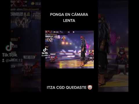 PACK DE ITZA BB 😈, ITZA QUEDASTE 🤡