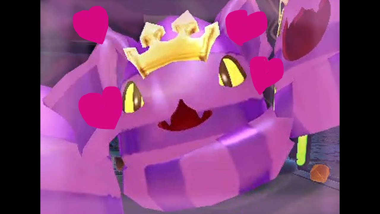 Slime Rancher #2: Honey Hunter Largos! - YouTube