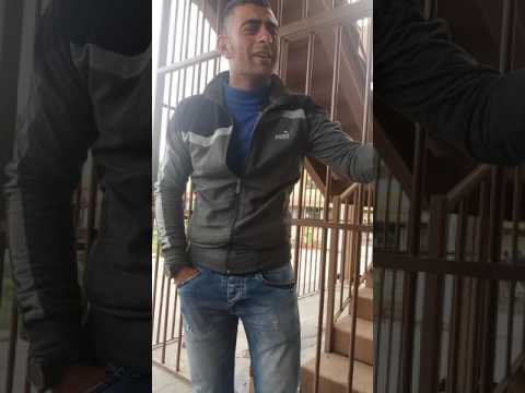 Süper amatör ses kayseri feroo baba