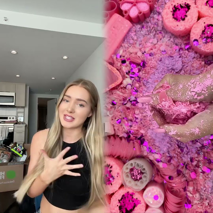 #Foryoupage #tools #fyp #diy#arabdad#foryou#funnyvideos#viral#funny #pov - YouTube