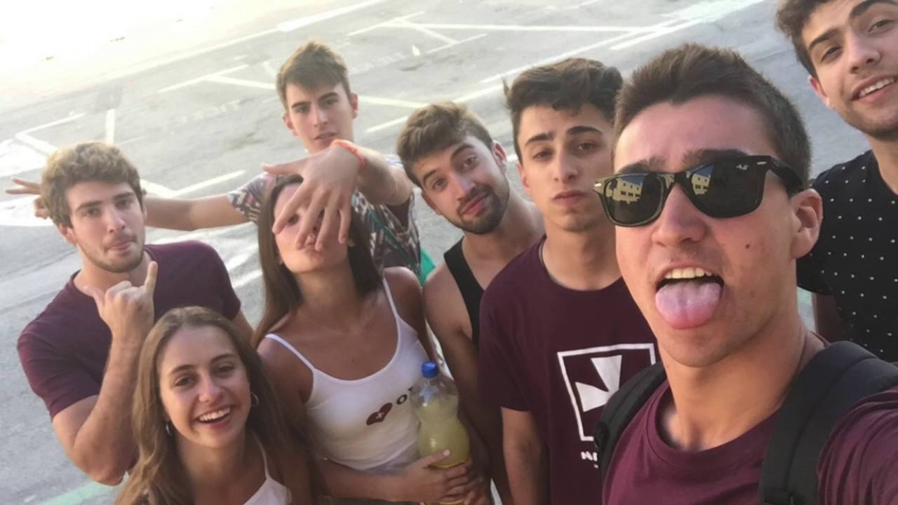 Menorca 2016 - YouTube