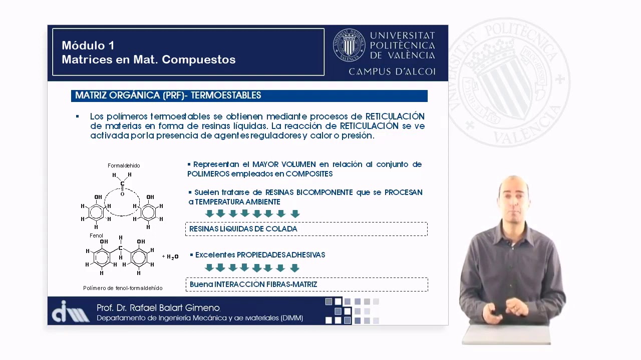 M1_U4_02_Propiedades de las matrices y caracteristicas de matrices ...