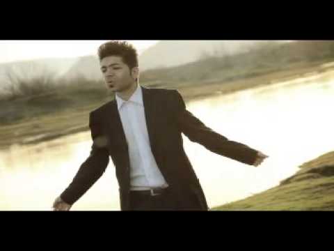 Masoud jalilian & Ali Farzami  - Rosvaie 2015