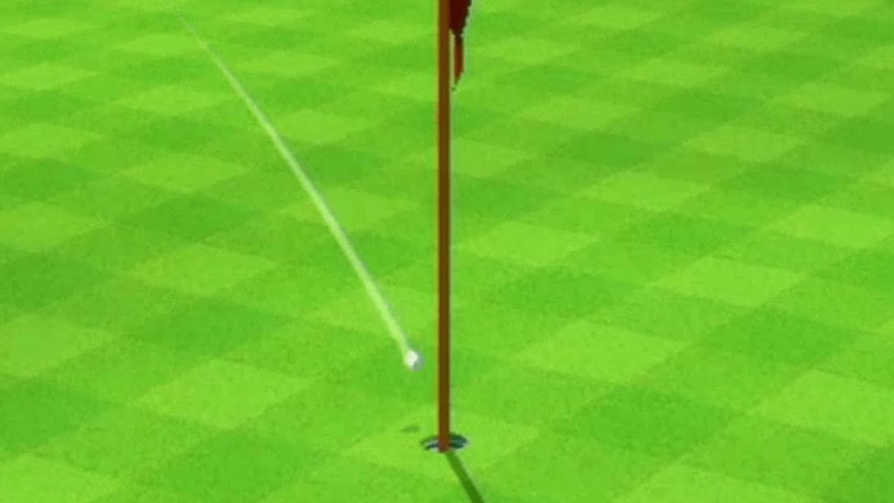 The Curly Swirly Supreme Special - YouTube