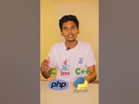 Coding Round Explained in tamil |zigzag coding | #problemsolving #jobinterview # ...