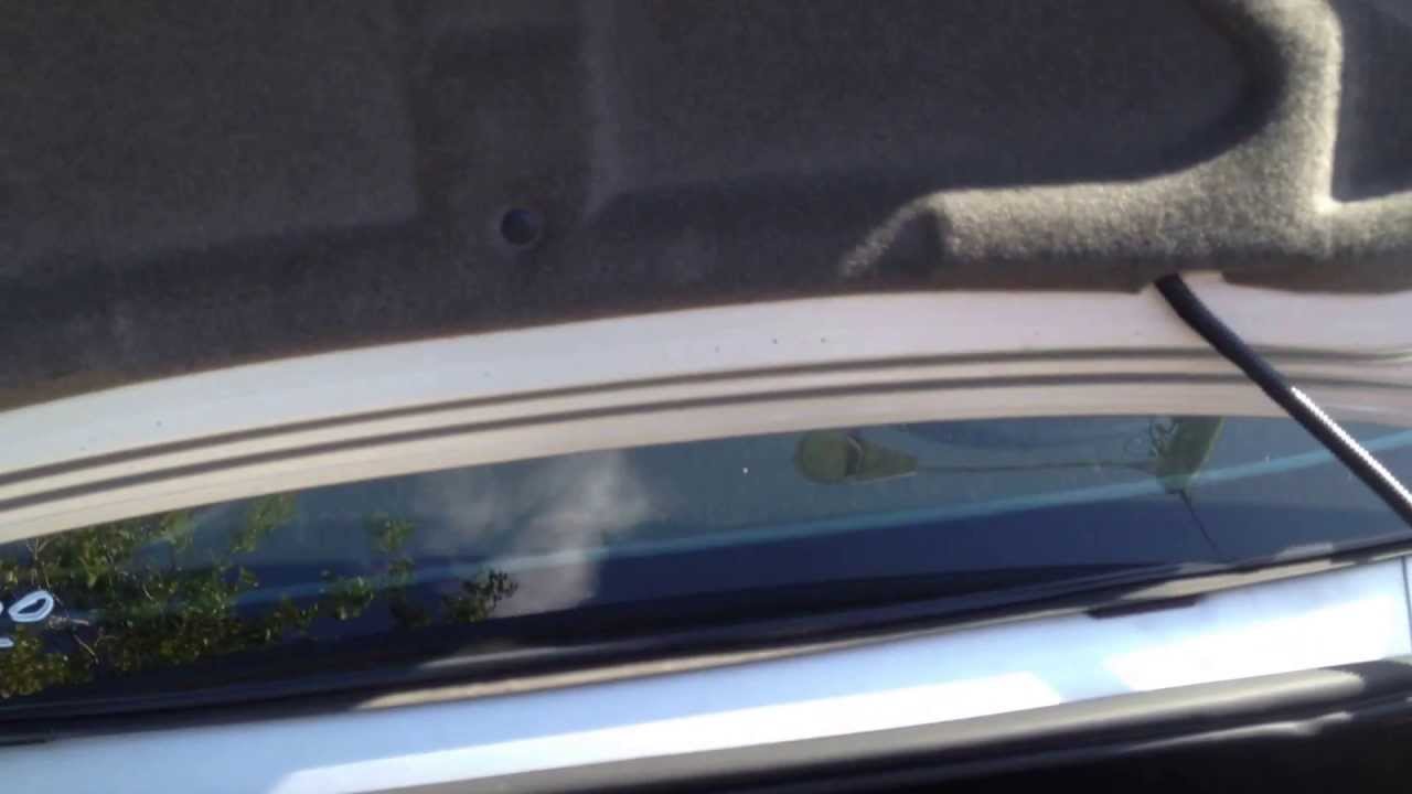 2004 Pontiac Grand Prix GT Wide TRACK like new all factory original 100 ...
