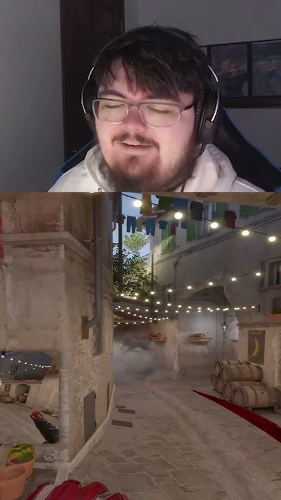 the EASIEST WAY to TAKE BANANA on Inferno - YouTube