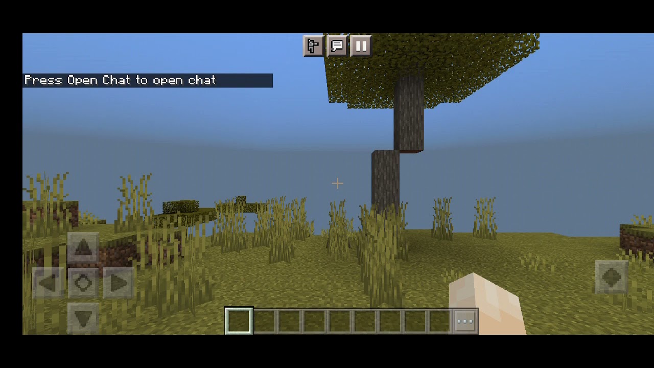 how to download minecraft 1.18.1.02 Google drive - YouTube