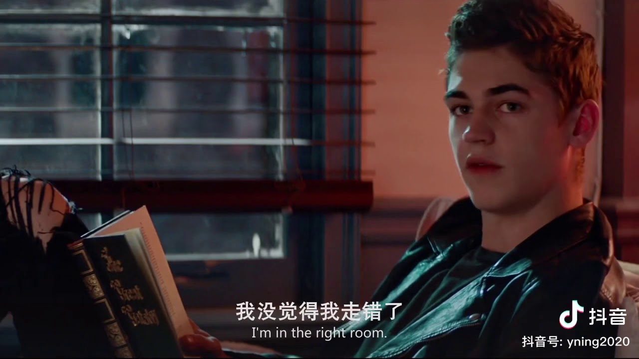 After Scene - YouTube