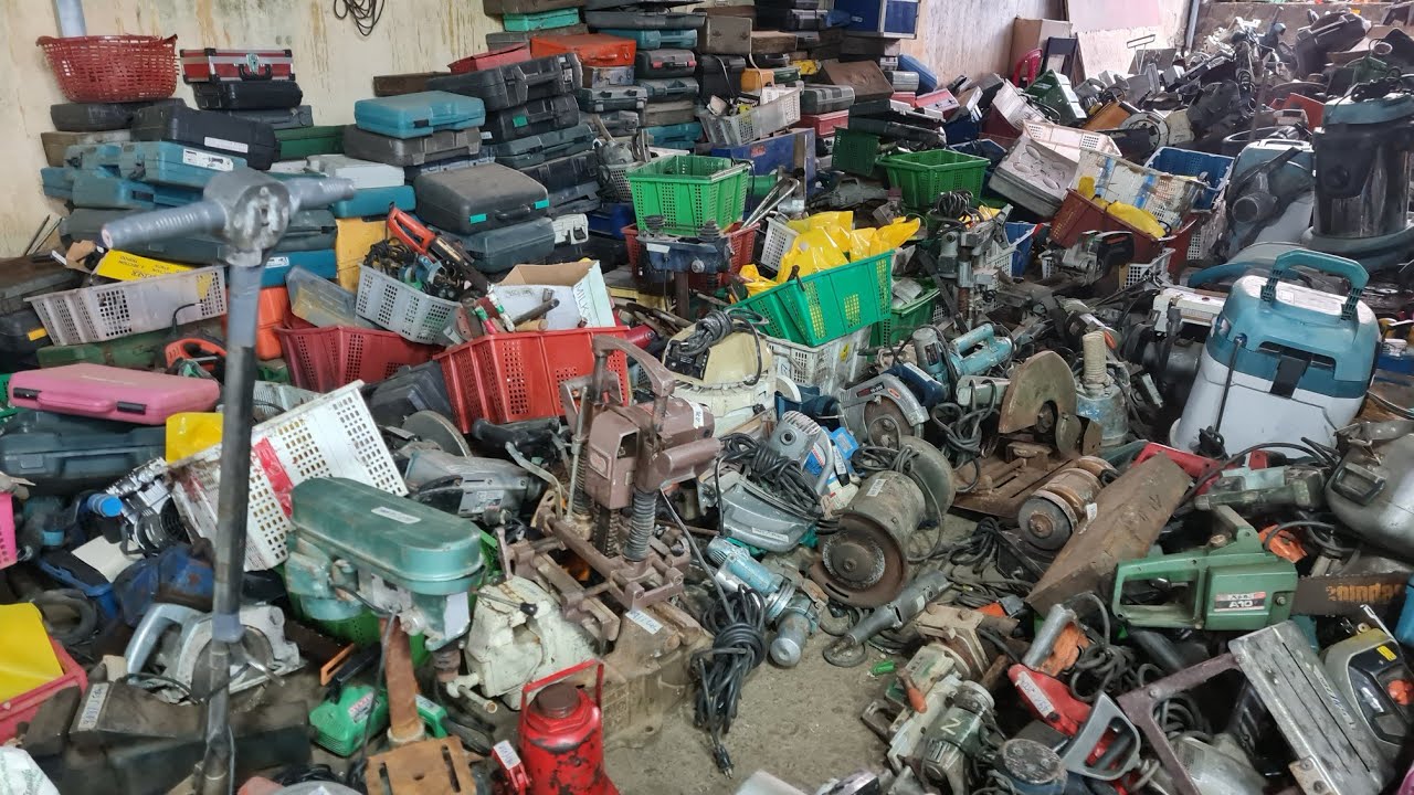 Vi Cá Bán Ve Chai . 18/3 . ☎️ LH : 0916939281 MS Uyên 0337720866 ...