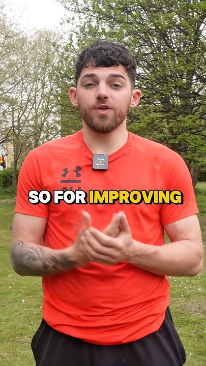 Differences between A Skip And B Skip Explained - YouTube