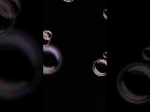 CANBAY & WOLKER - FERSAH