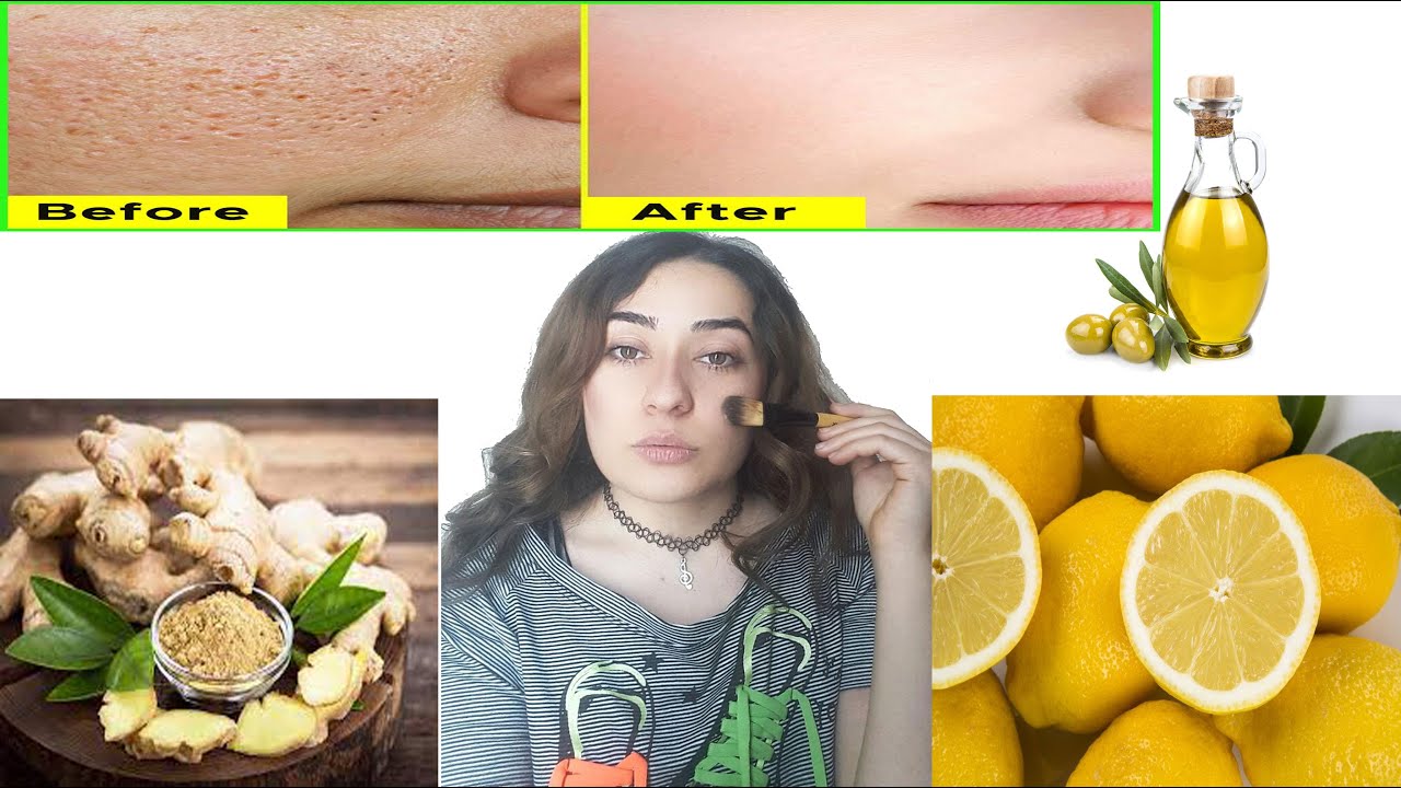 #gingermask#skincare#facemaskcaring#DİY#masktutorial#antiacne ginger ...