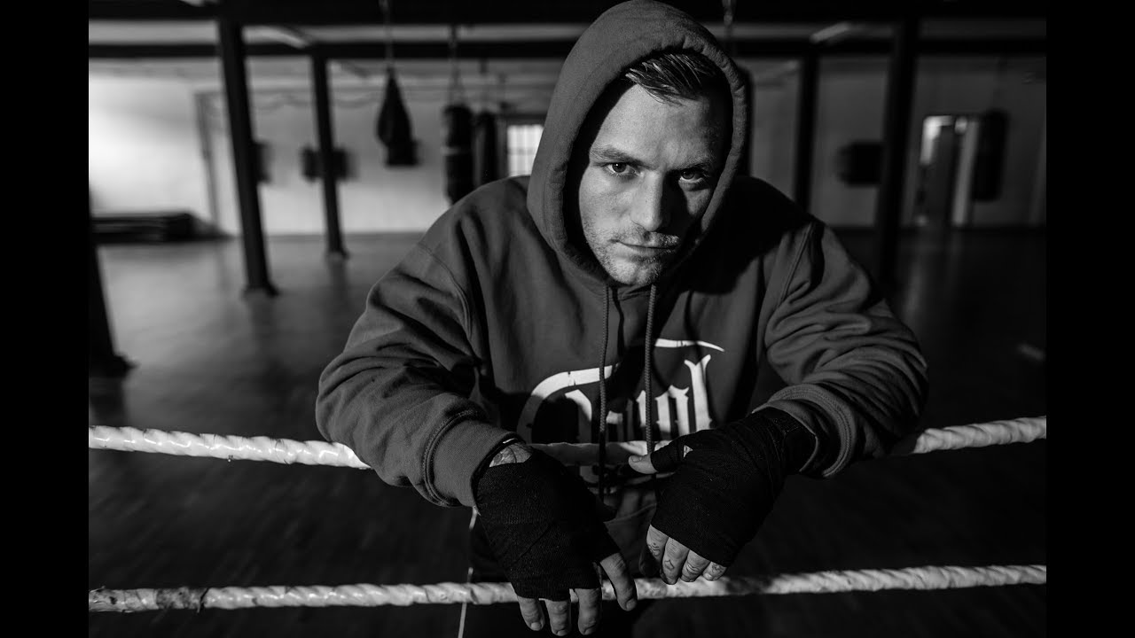 KONTRA K - Sohn (Musikvideo) - YouTube Music