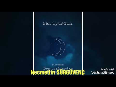 Yarim Gezdiğin Yola Bakarım Uzun Uzun :(