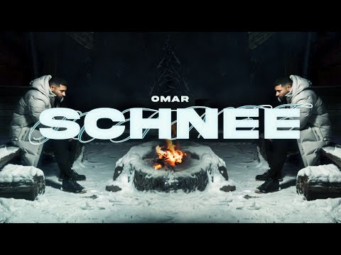 OMAR - SCHNEE