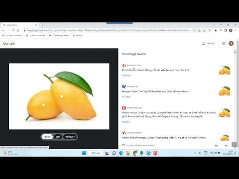 How To Search Google by Image