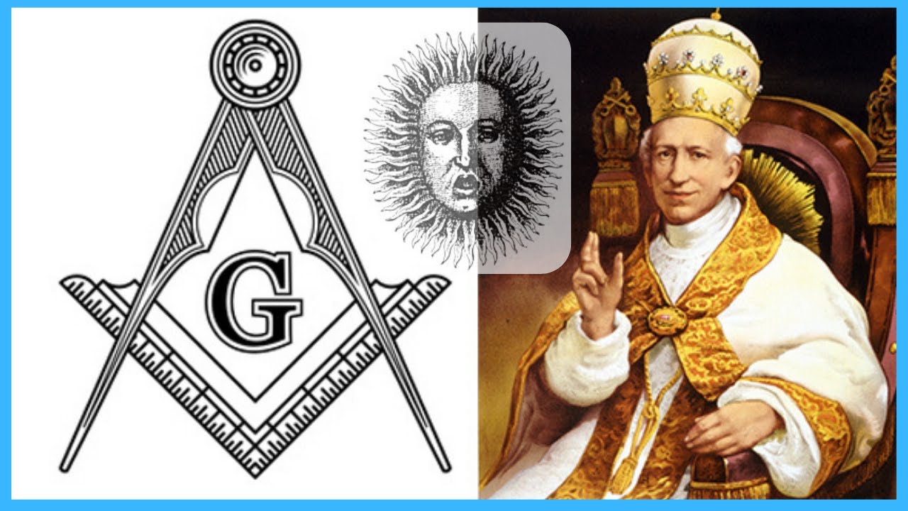 THE MASONIC RITUAL AS AN EDUCATIONAL TOOL AND RITUALS AND MAN by Julian ...