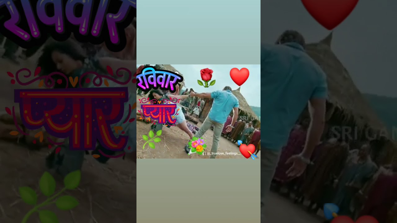 Bfjfj🏁b bffjo - YouTube