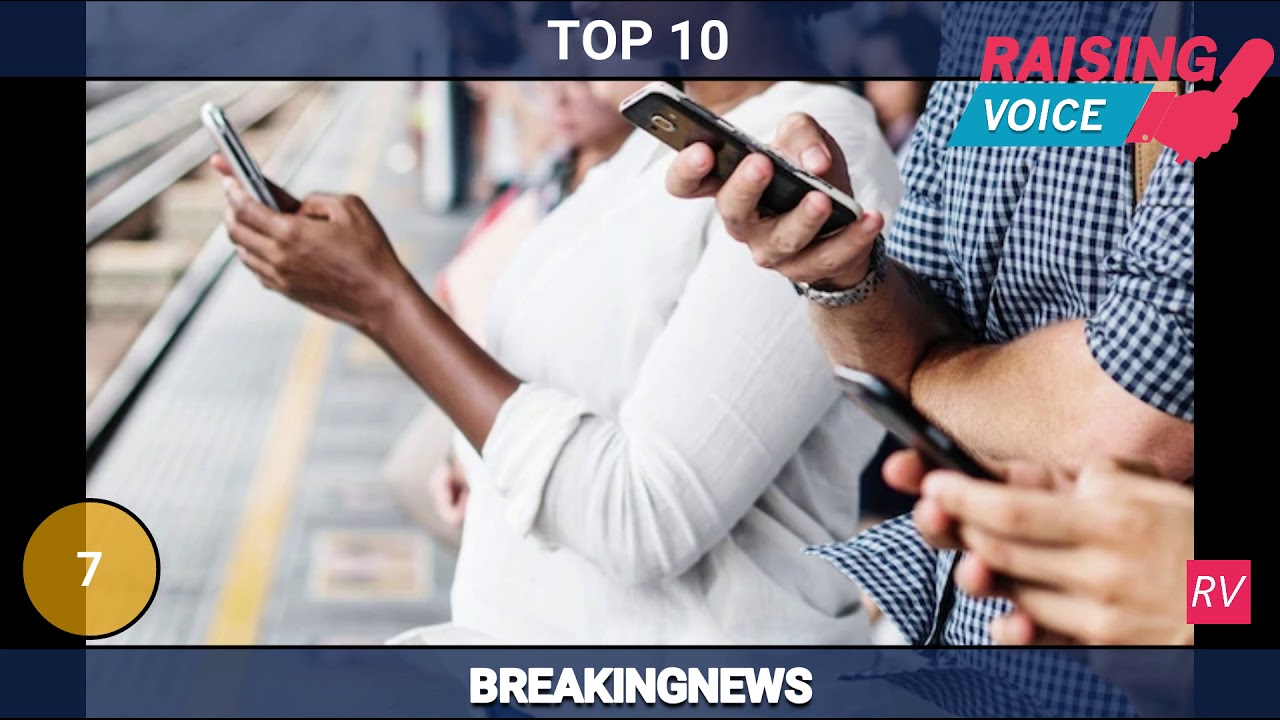 Top 10 News Headlines of 17 Sept 2019 | Watch Top News Today ...