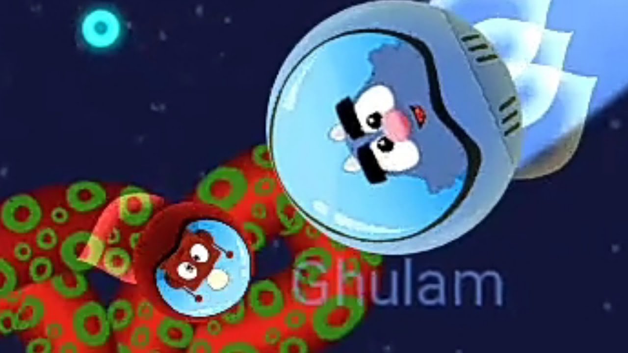 Space Trails - My Talking Tom 2 - GAMEPLAY 4U - YouTube