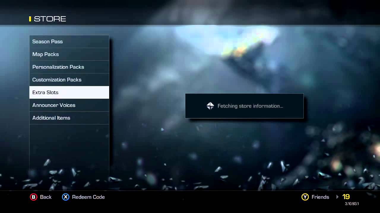 Call of Duty: Ghosts DLC weed!!!!!!!!!!!!!!!!!!!!!!!!!! - YouTube
