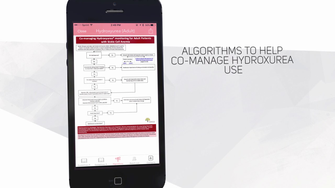 SCD Toolbox - YouTube