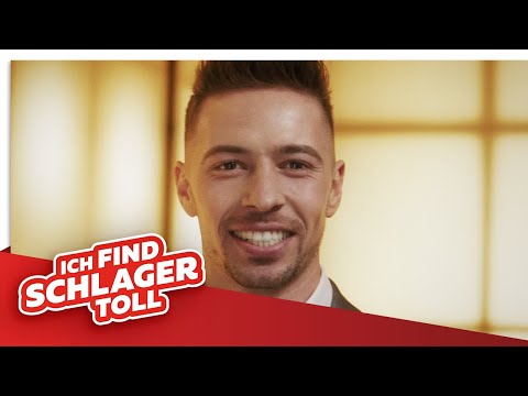 Ramon Roselly - Komm und bedien dich (Offizielles Musikvideo)