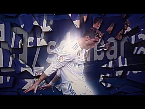 Cristiano ronaldo best goals / cristiano ronaldo best edit clips ...