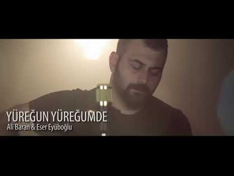 Oooffff ooffff😢😢