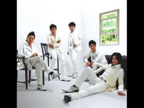 Tokio   Sorafune Karaoke)