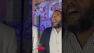 New Nashida Afaan Oromo 2025 By Ustaz Rayyaa Abba Maccaa Dhufee Baatiin ...